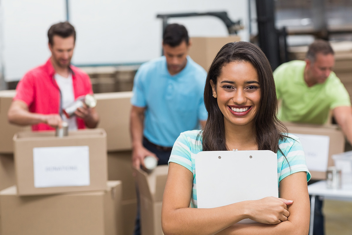 9 Beneficios De Servir A Los Dem s C ritas De Monterrey 9-beneficios-de-servir-a-los-dem-s-c-ritas-de-monterrey