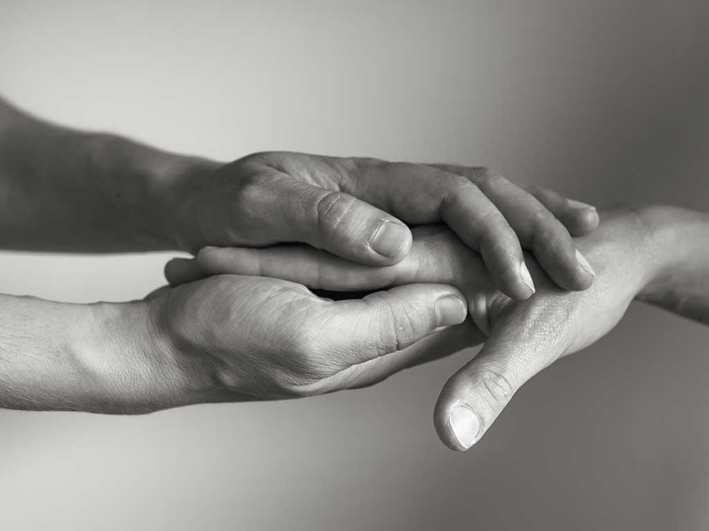 Descubre la importancia de la empatía en el mundo | Cáritas Monterrey