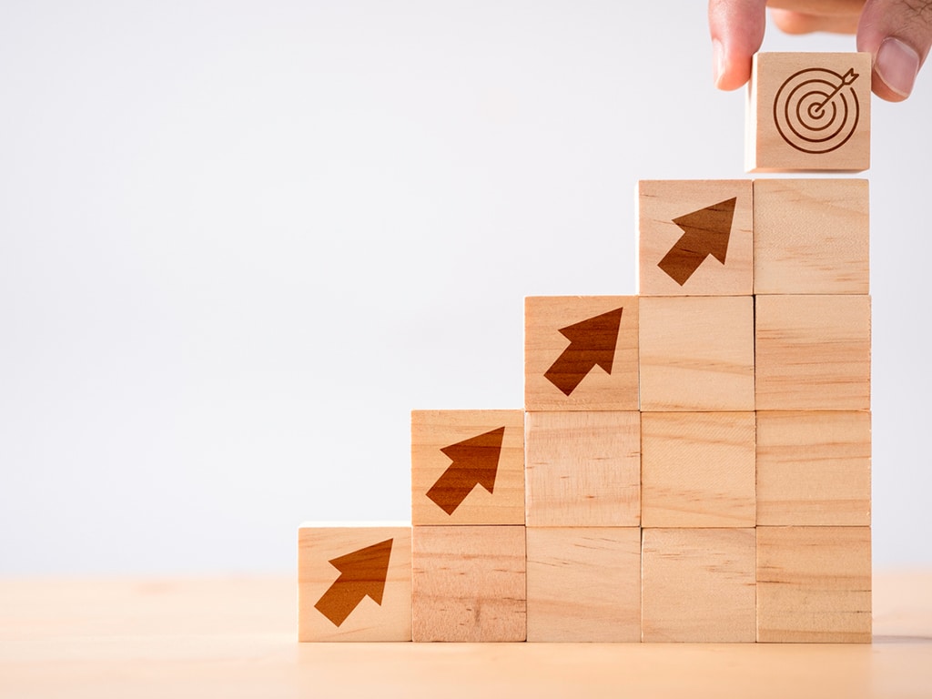 ¿Qué es la superación personal y por qué importa? | Cáritas Monterrey