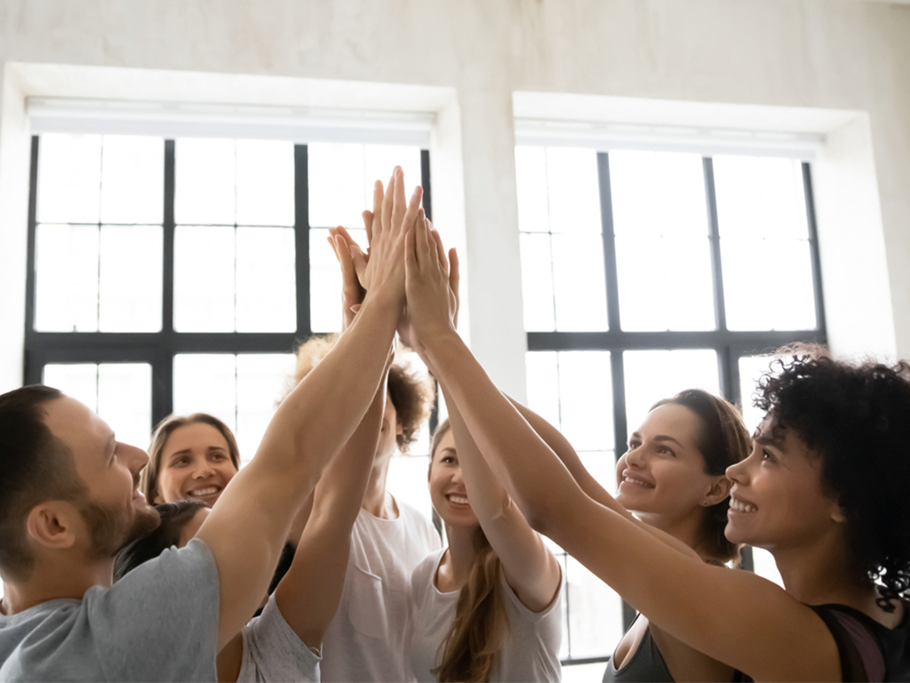 Consejos para aprender a convivir en paz | Cáritas de Monterrey