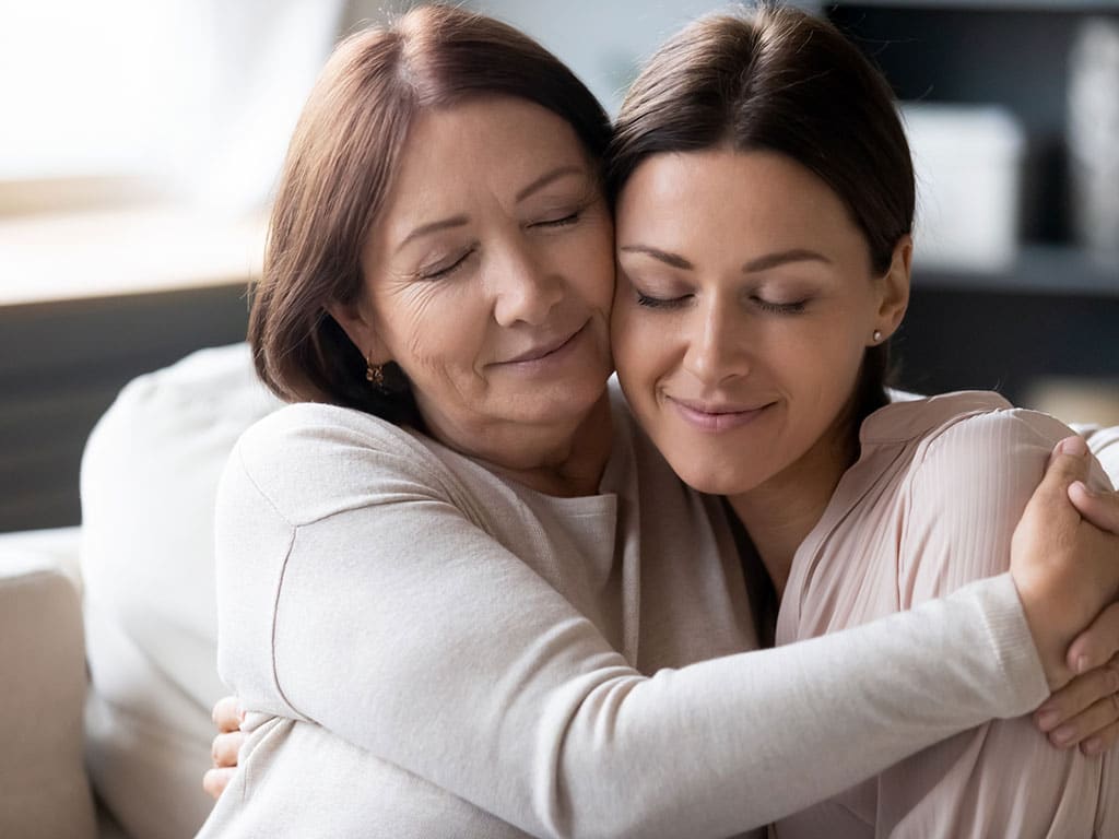 Para qué sirve la empatía en la vida cotidiana - Cáritas de Monterrey