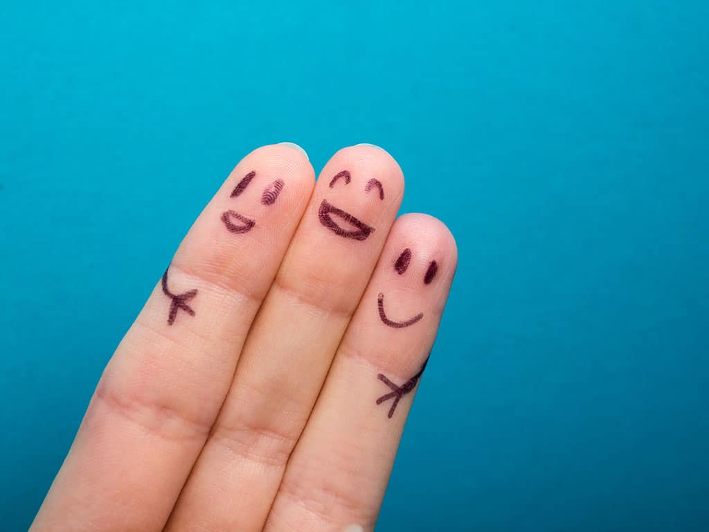 Características de una persona solidaria - Cáritas de Monterrey