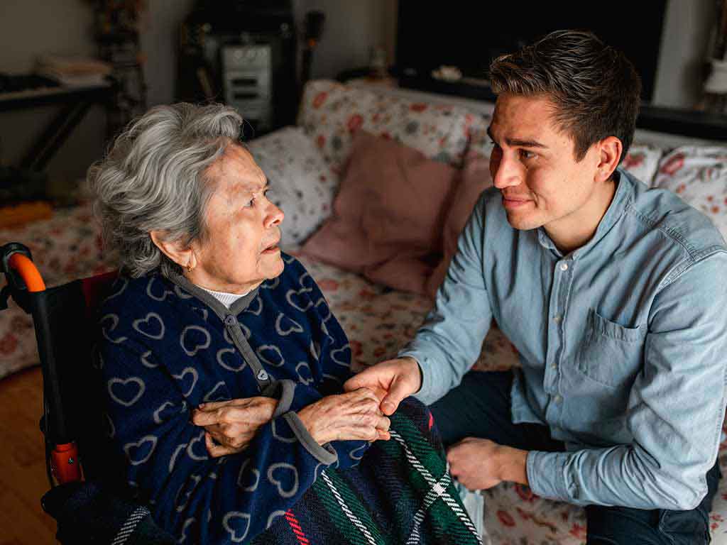 La Importancia De La Fraternidad Definicin Del Valor La Importancia De