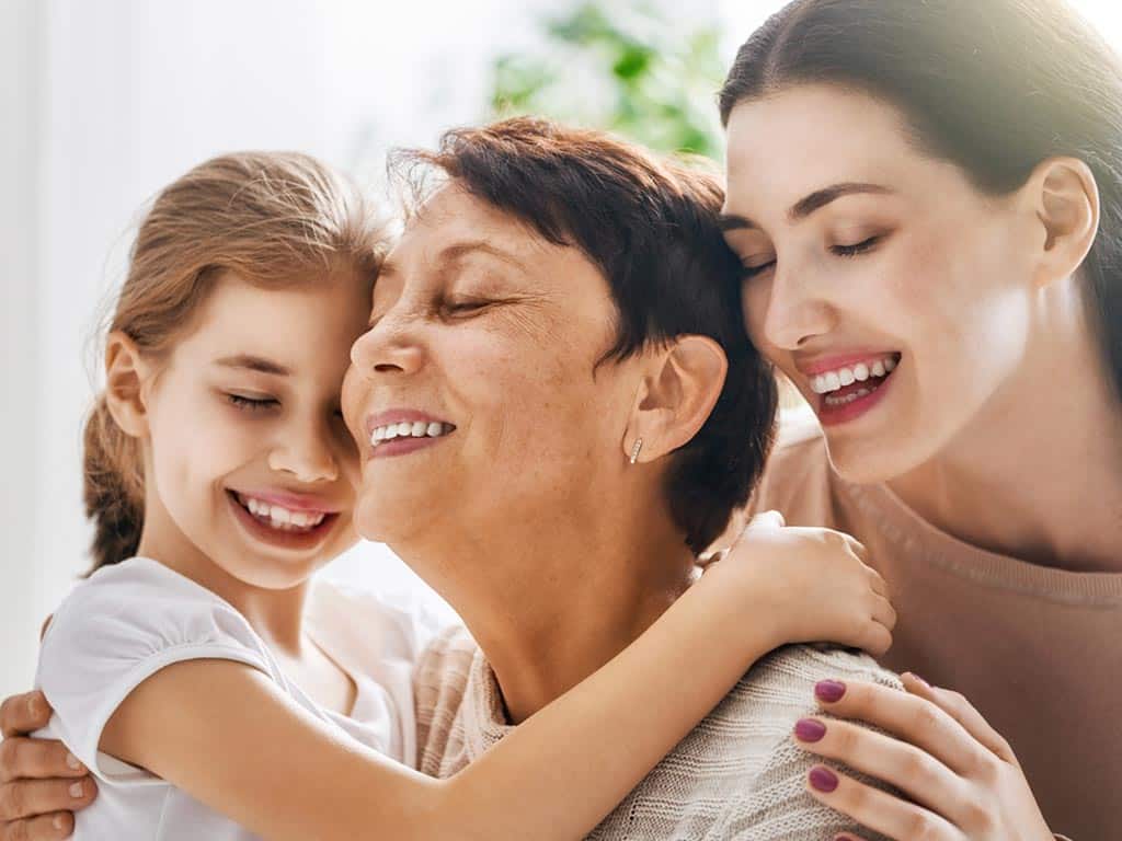 Por Qué Se Celebra El Día Internacional Del Abrazo Y Su Origen – BAGR