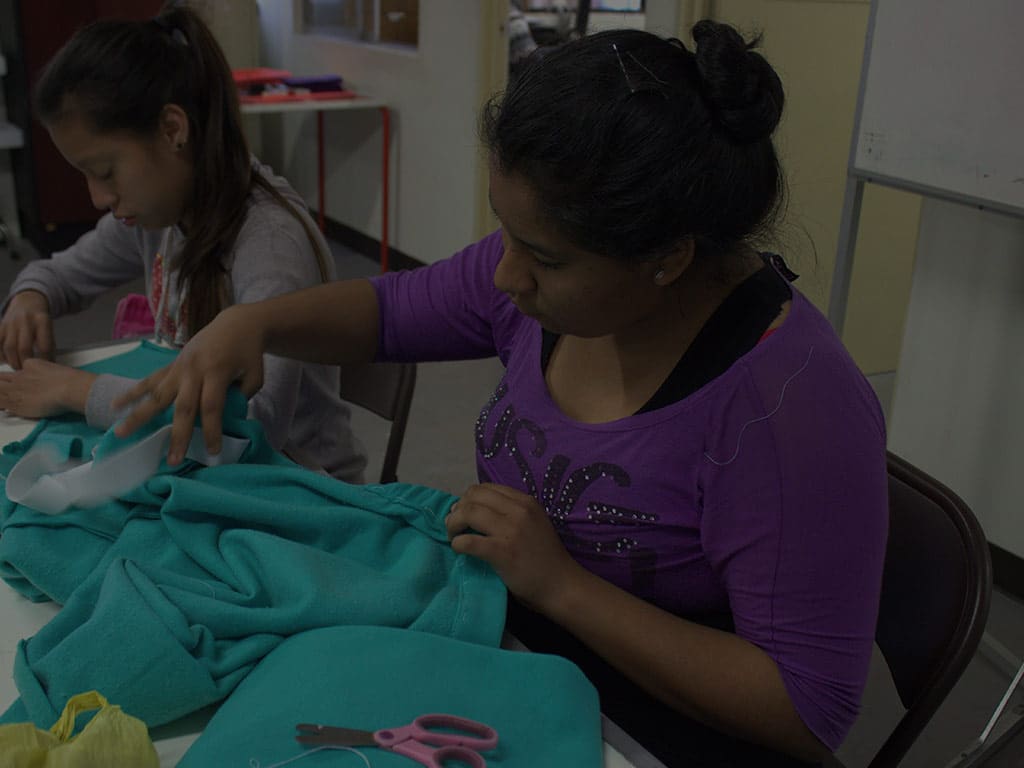 Apoyo Emocional Cómo Usarlo Para Hacer El Bien Cáritas De Monterrey