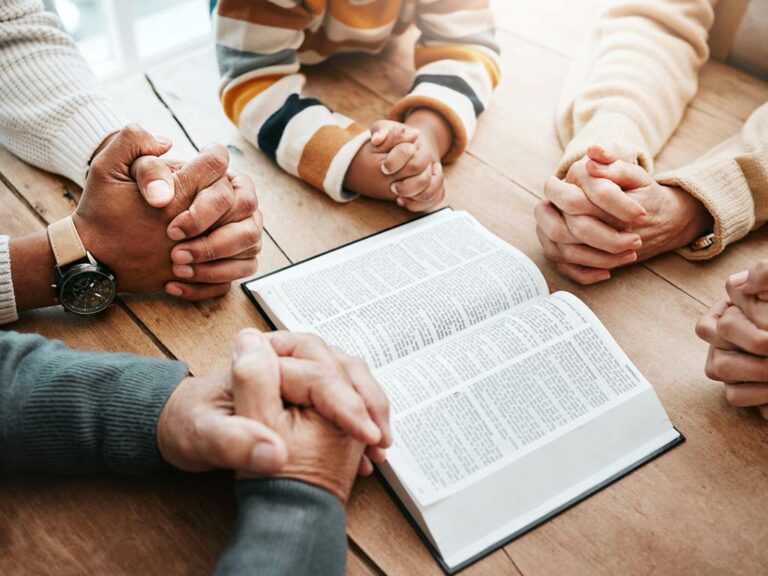 ¿Qué significa ser generoso y cómo ayuda? | Cáritas de Monterrey